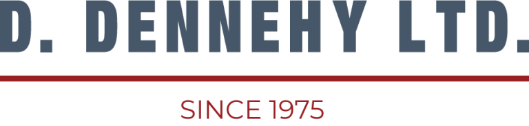 CVRT Test Price | Commercial Vehicle Testing Costs 2025